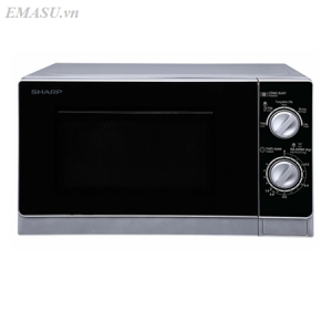 Siêu thị điện máy Quốc tế Emasu